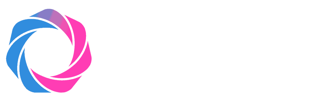 Sean Comiskey - The Male Breast Cancer Global Alliance
