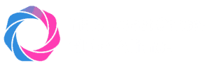 Fatima Cardoso, MD, MSc, FESMO, ESCO - The Male Breast Cancer Global ...