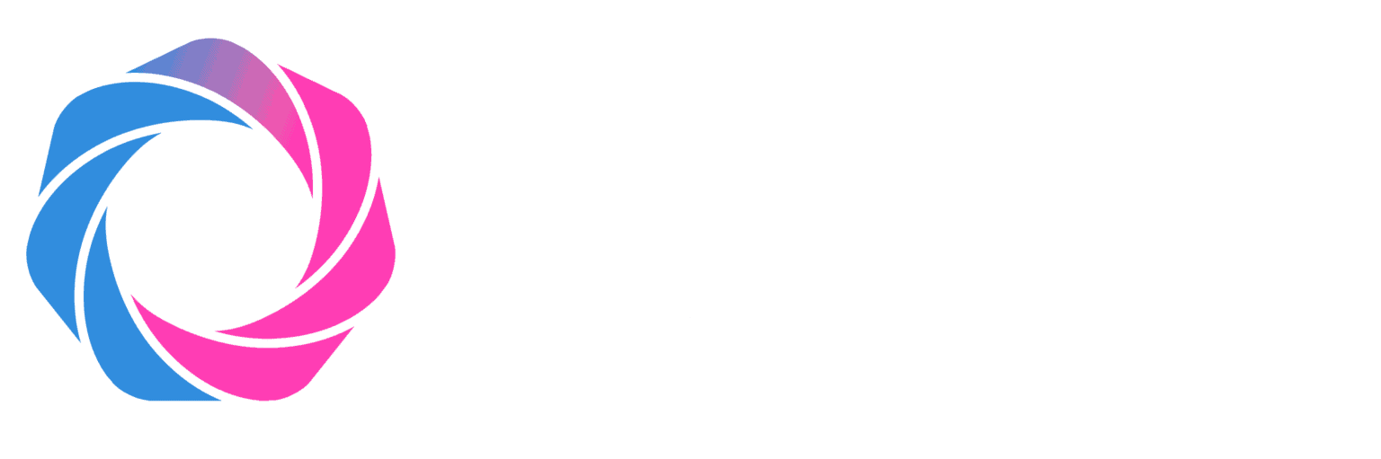 Fatima Cardoso, MD, MSc, FESMO, ESCO - The Male Breast Cancer Global ...