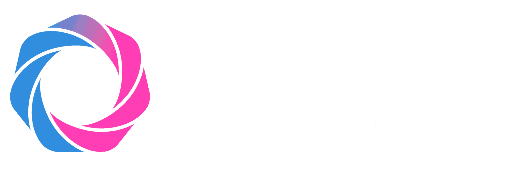 Fatima Cardoso, MD, MSc, FESMO, ESCO - The Male Breast Cancer Global ...