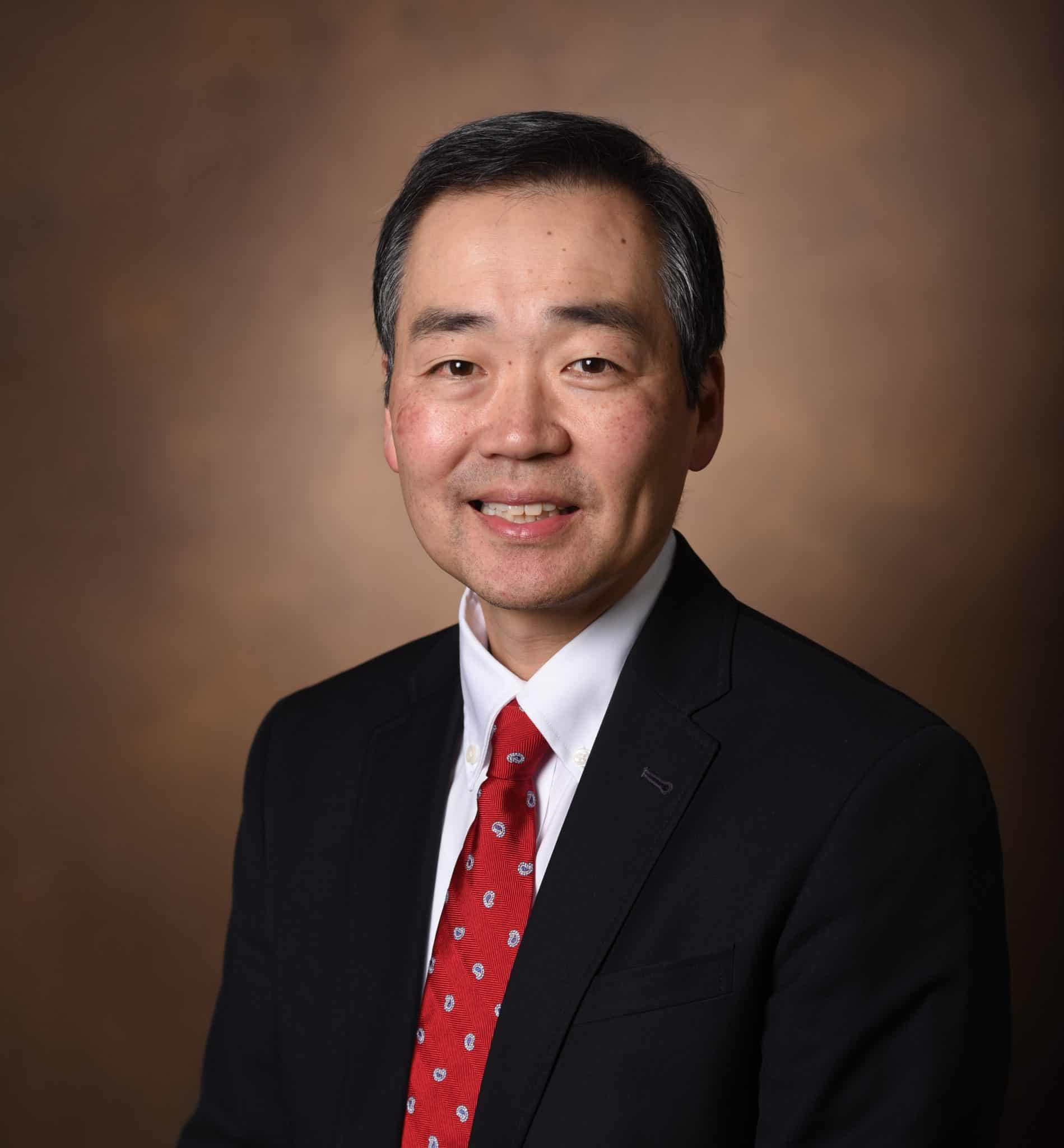 Home - The Male Breast Cancer Global Alliance