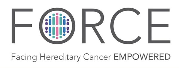 Who We Are - The Male Breast Cancer Global Alliance