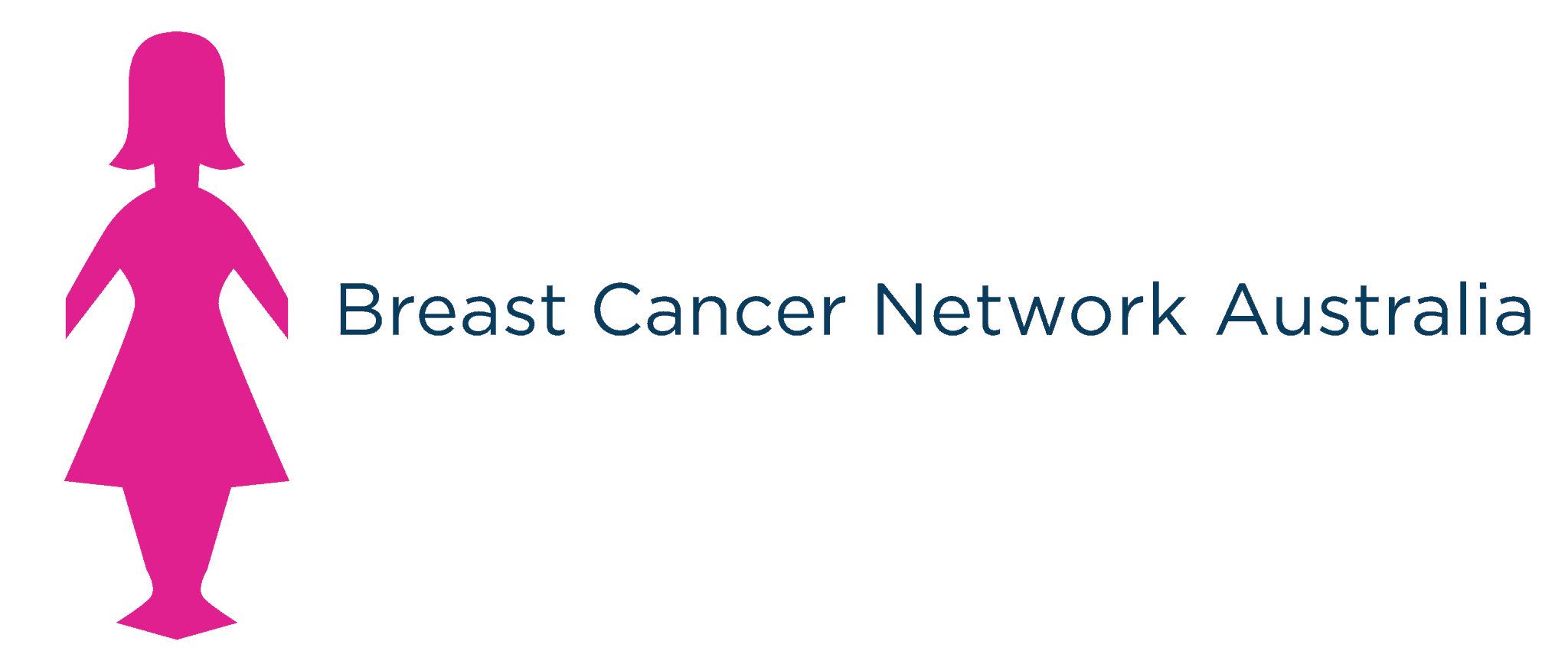 Tools & Resources - The Male Breast Cancer Global Alliance