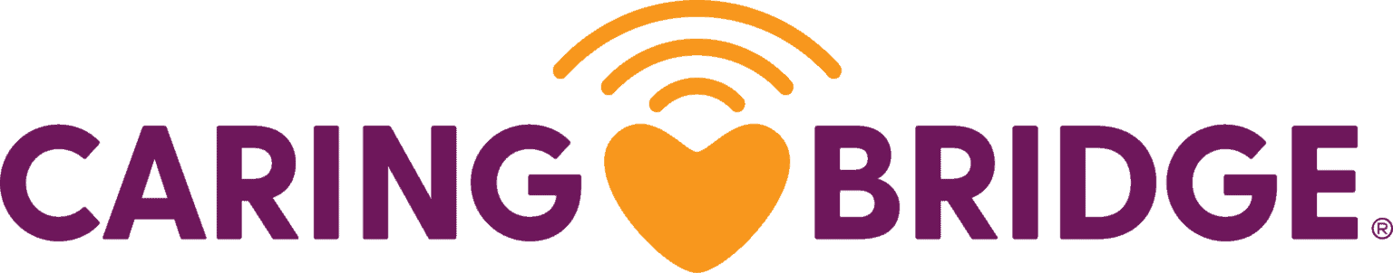 Tools & Resources - The Male Breast Cancer Global Alliance