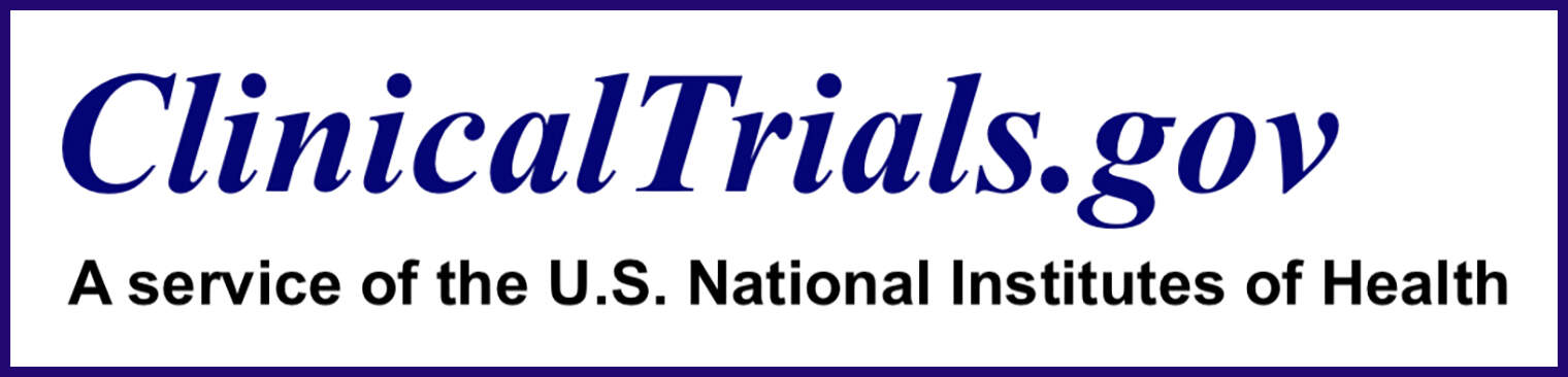 Tools & Resources - The Male Breast Cancer Global Alliance