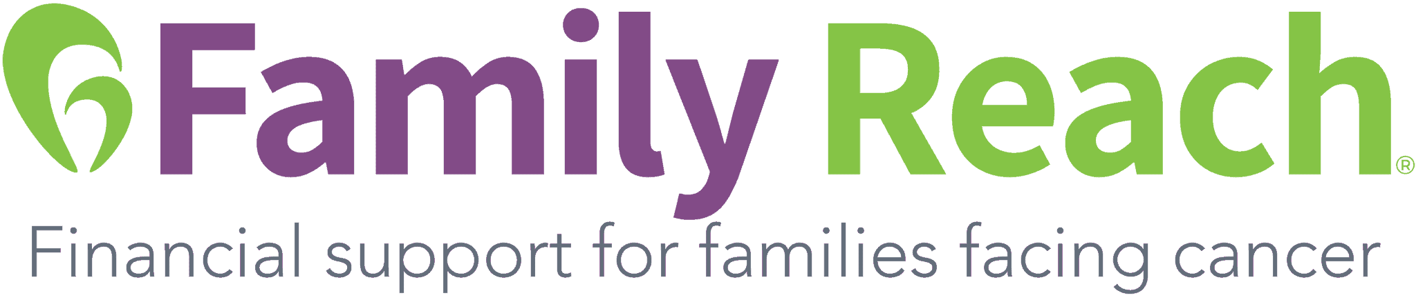 Tools & Resources - The Male Breast Cancer Global Alliance