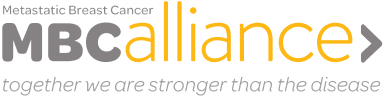 Tools & Resources - The Male Breast Cancer Global Alliance