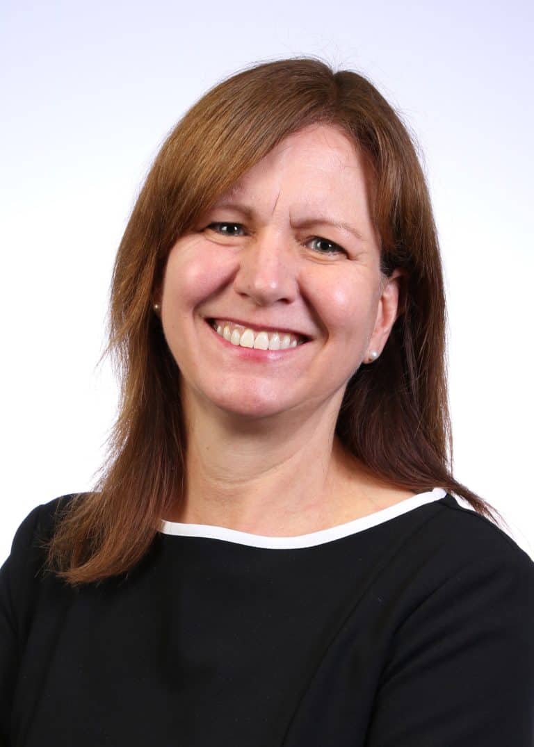 Sharon Giordano, MD, MPH, FASCO - The Male Breast Cancer Global Alliance